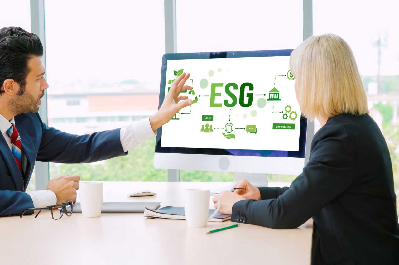 Services – Sustain Arabia Group