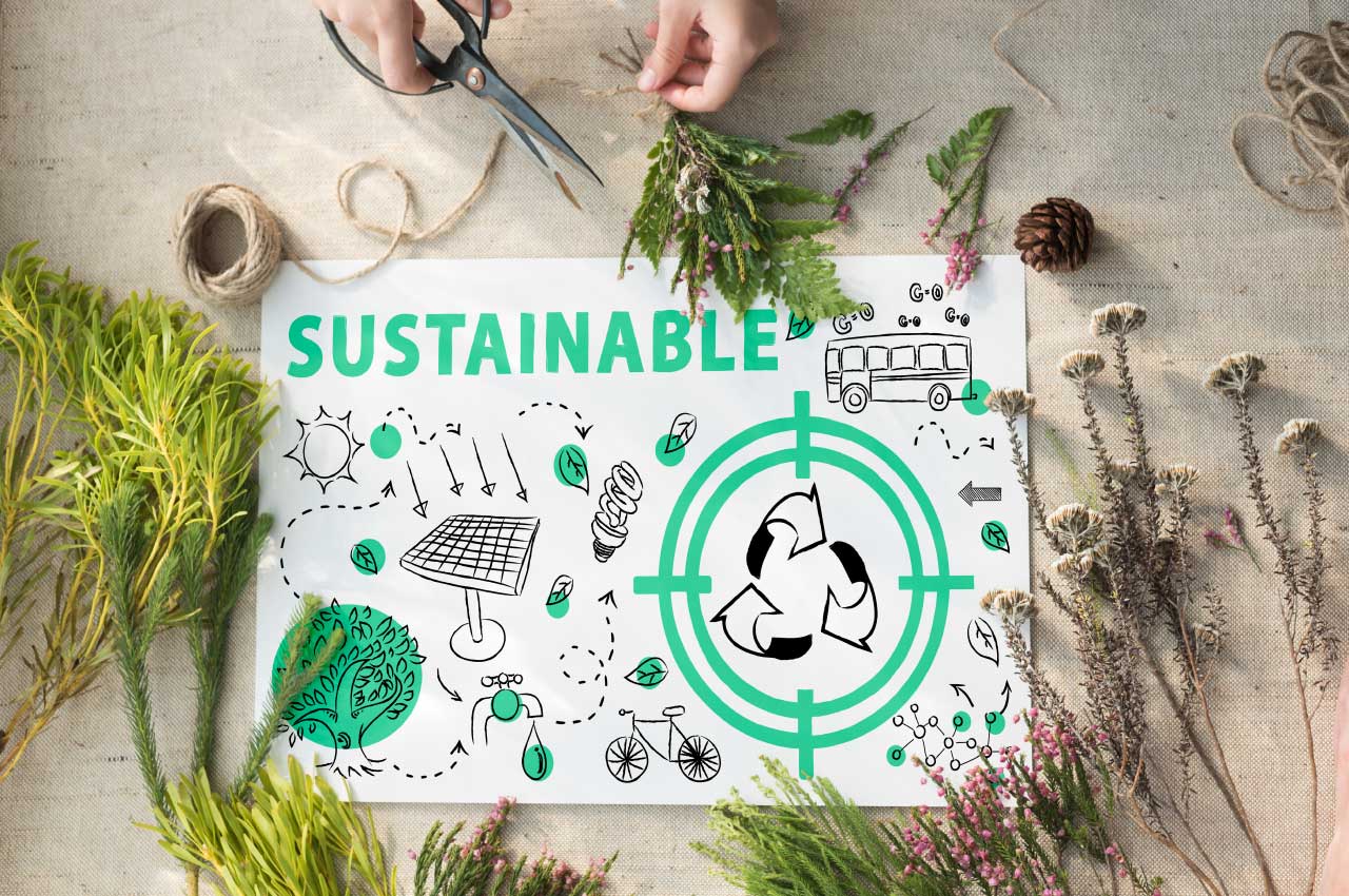 Services – Sustain Arabia Group