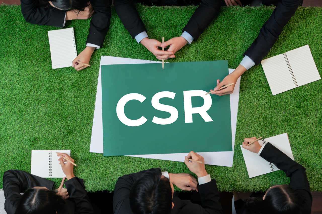 Services – Sustain Arabia Group
