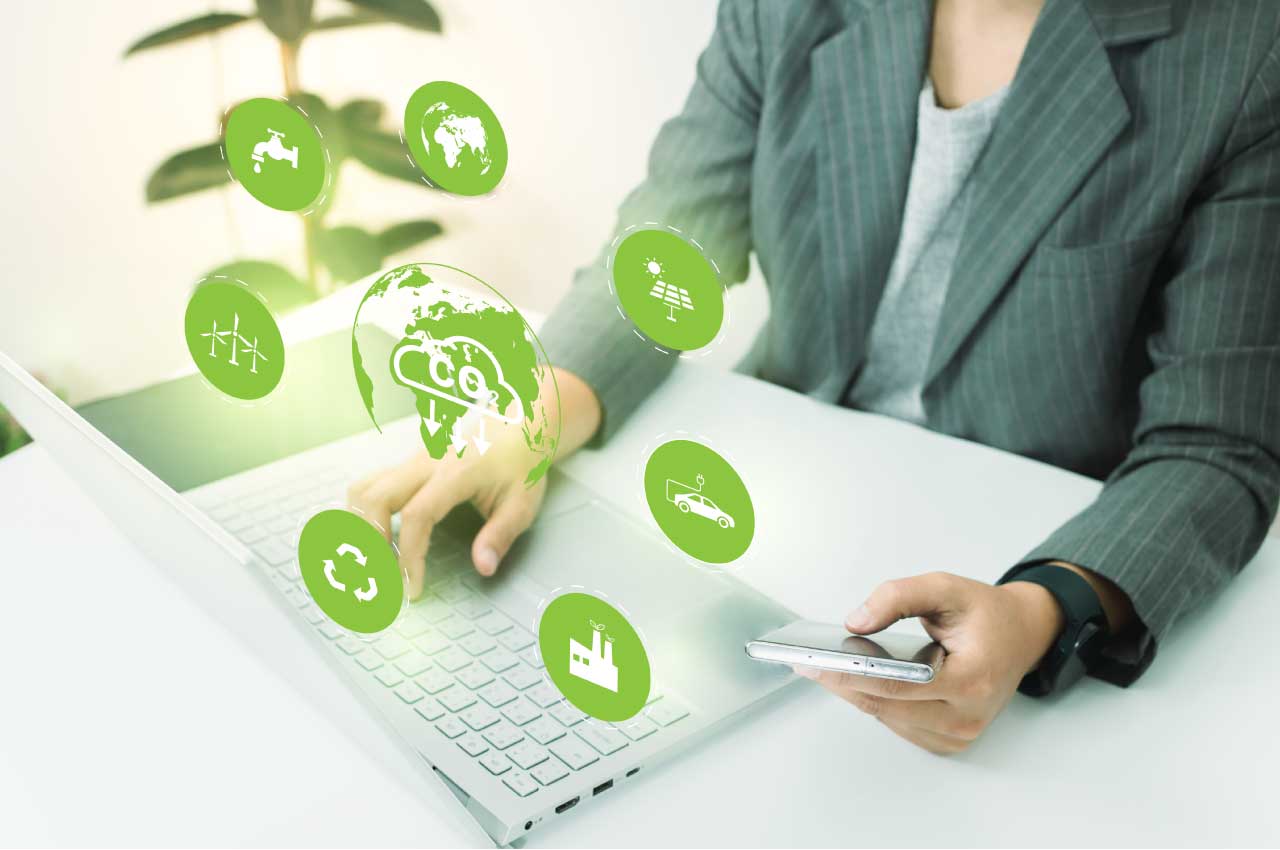 Services – Sustain Arabia Group