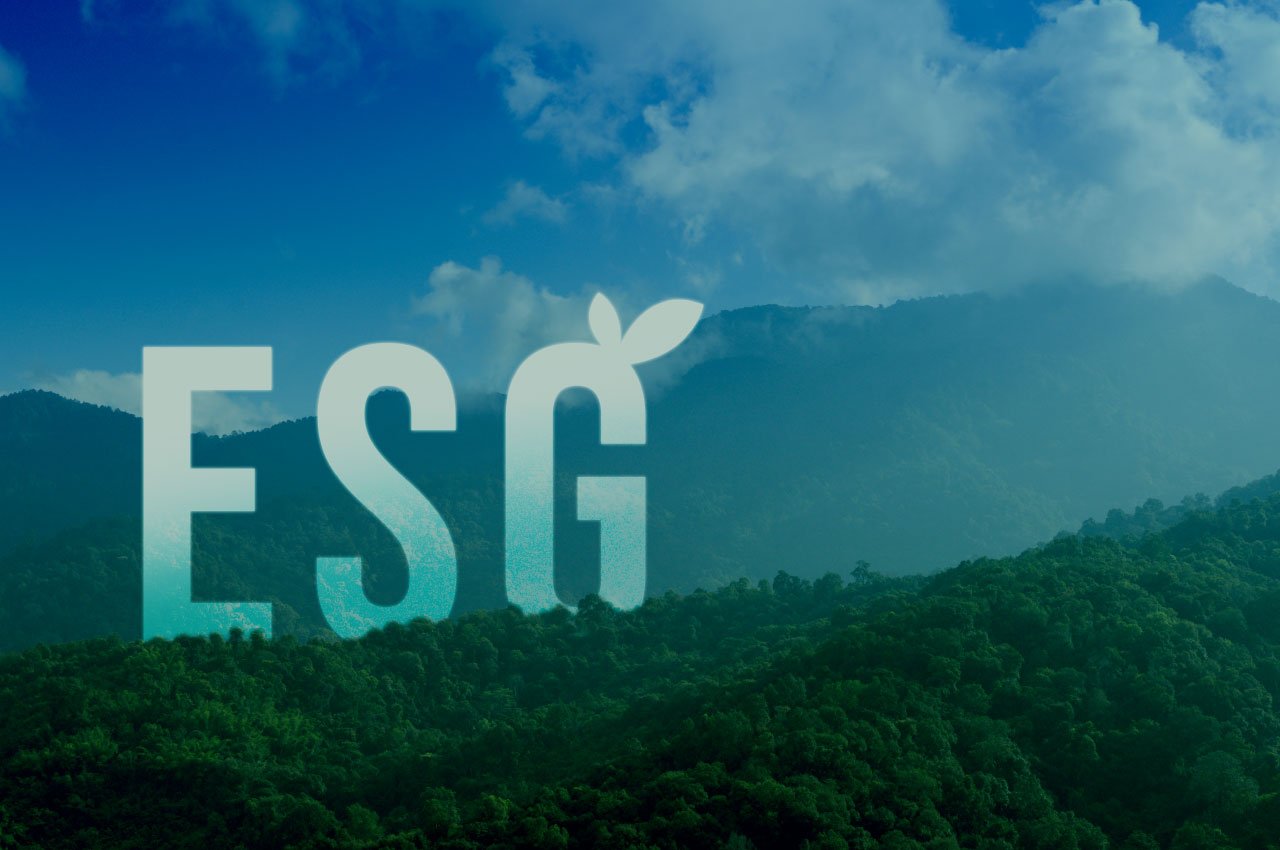 Sustain Arabia Group – Investing in Sustainable Future